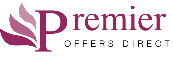 EK Outdoor - Outdoor Lighting Archives - Premier Offers Direct